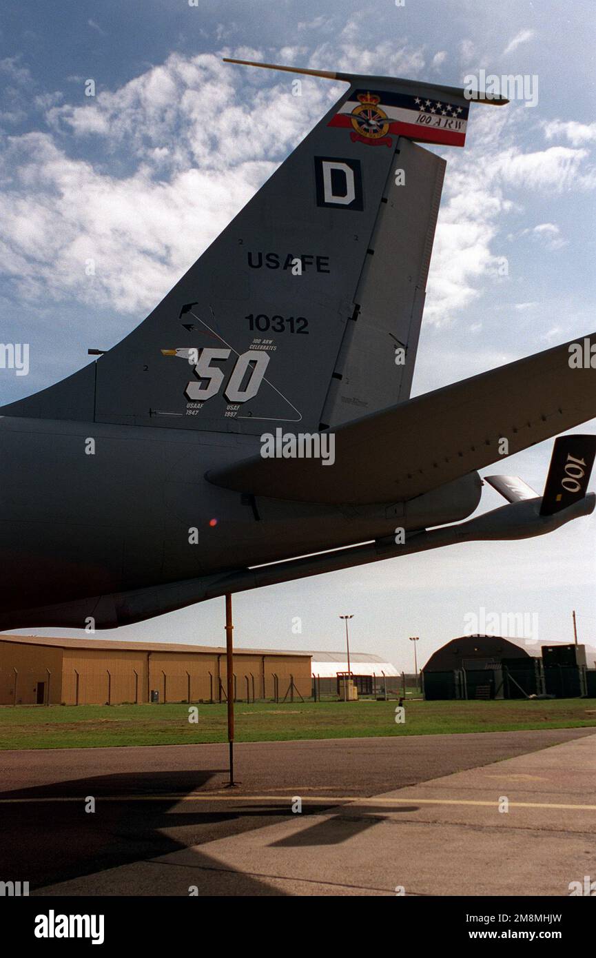 The 50th Anniversary Logo, honoring the 50 years of the United States ...