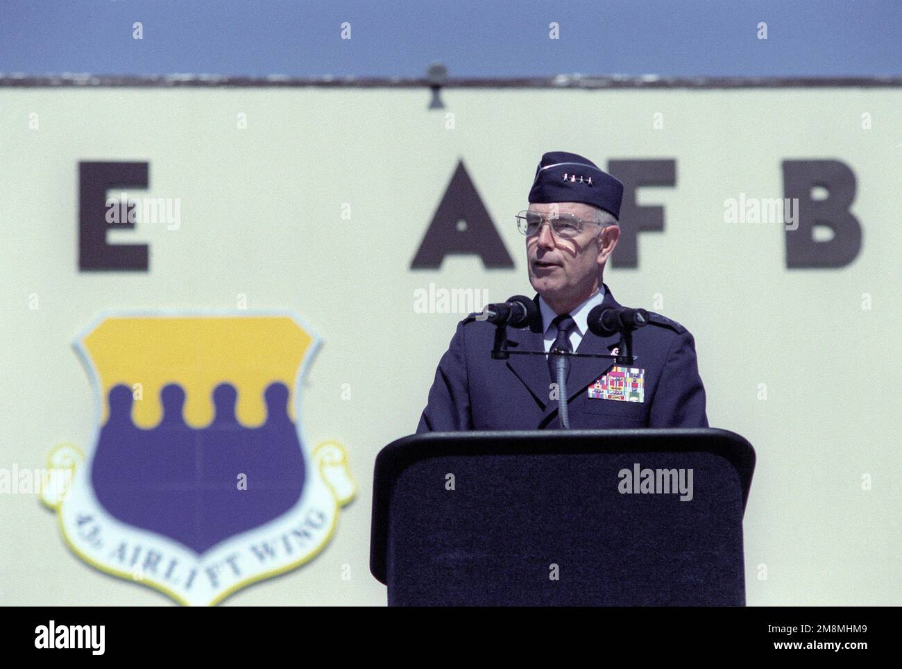 Outstanding fighter hi-res stock photography and images - Alamy