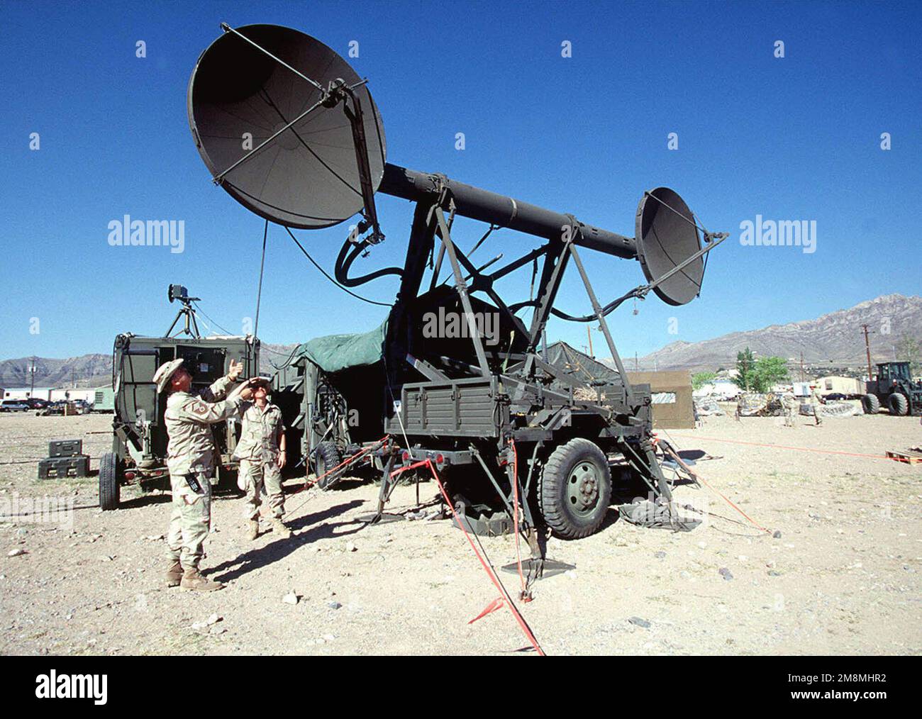 97 170 hi-res stock photography and images - Alamy