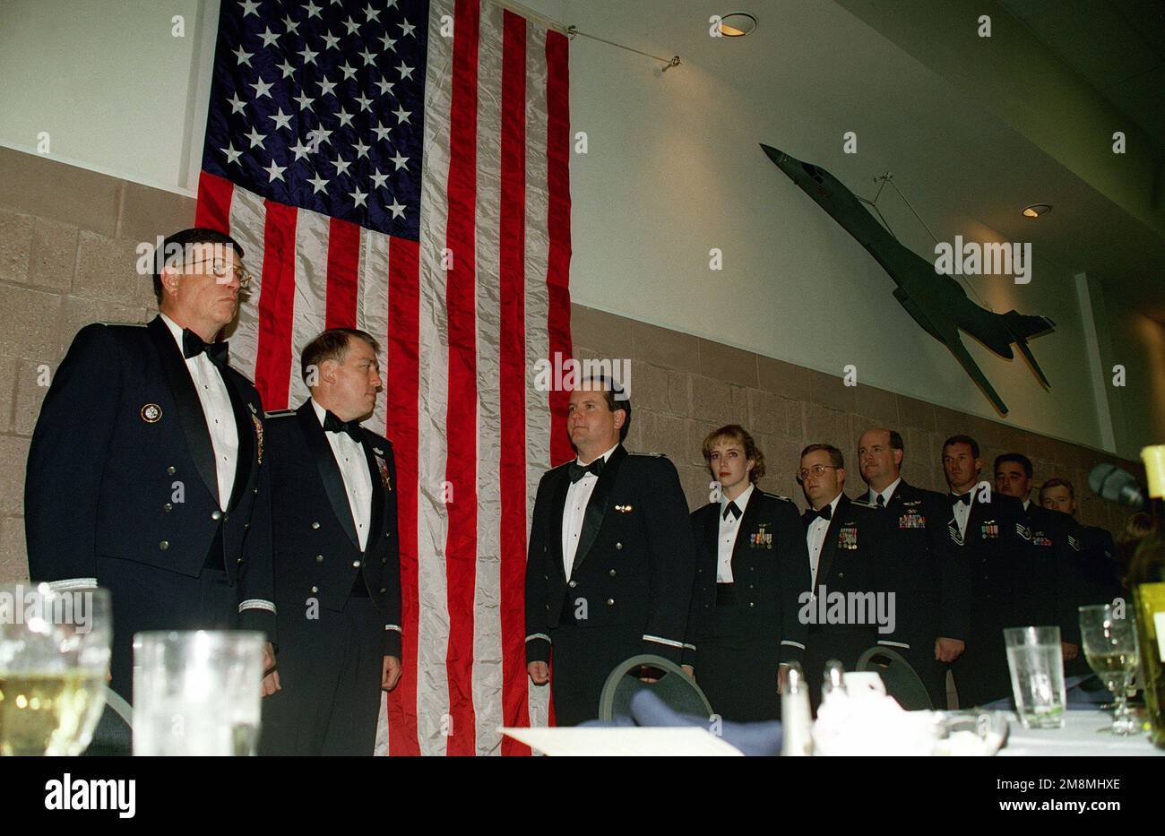 Combat dining out hi-res stock photography and images - Alamy