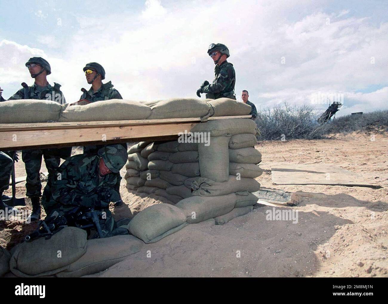 Mcgregor range hi-res stock photography and images - Alamy