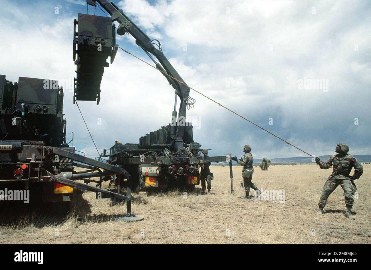 99 loading hi-res stock photography and images - Alamy