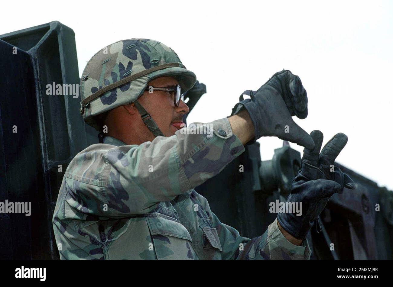 Mcgregor range hi-res stock photography and images - Alamy