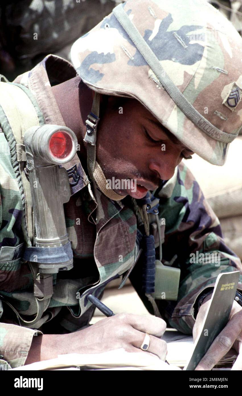 Mcgregor range hi-res stock photography and images - Alamy