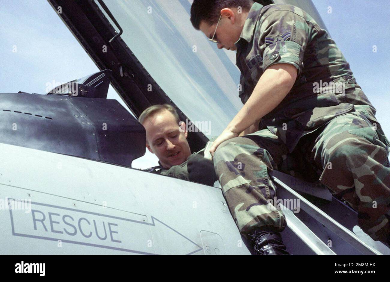 Edward f sands hi-res stock photography and images - Alamy