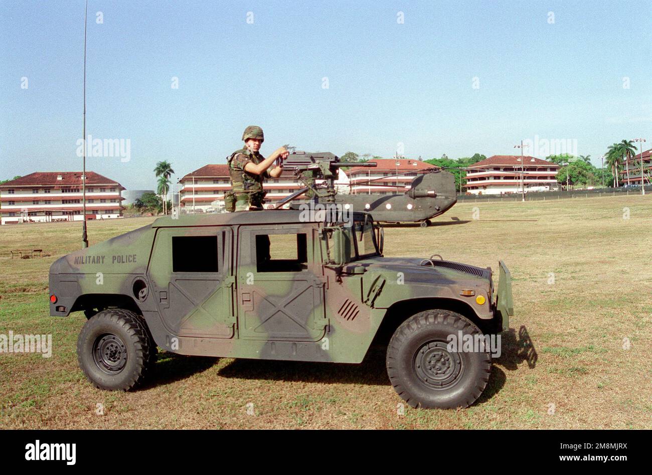 Lozan field hi-res stock photography and images - Alamy