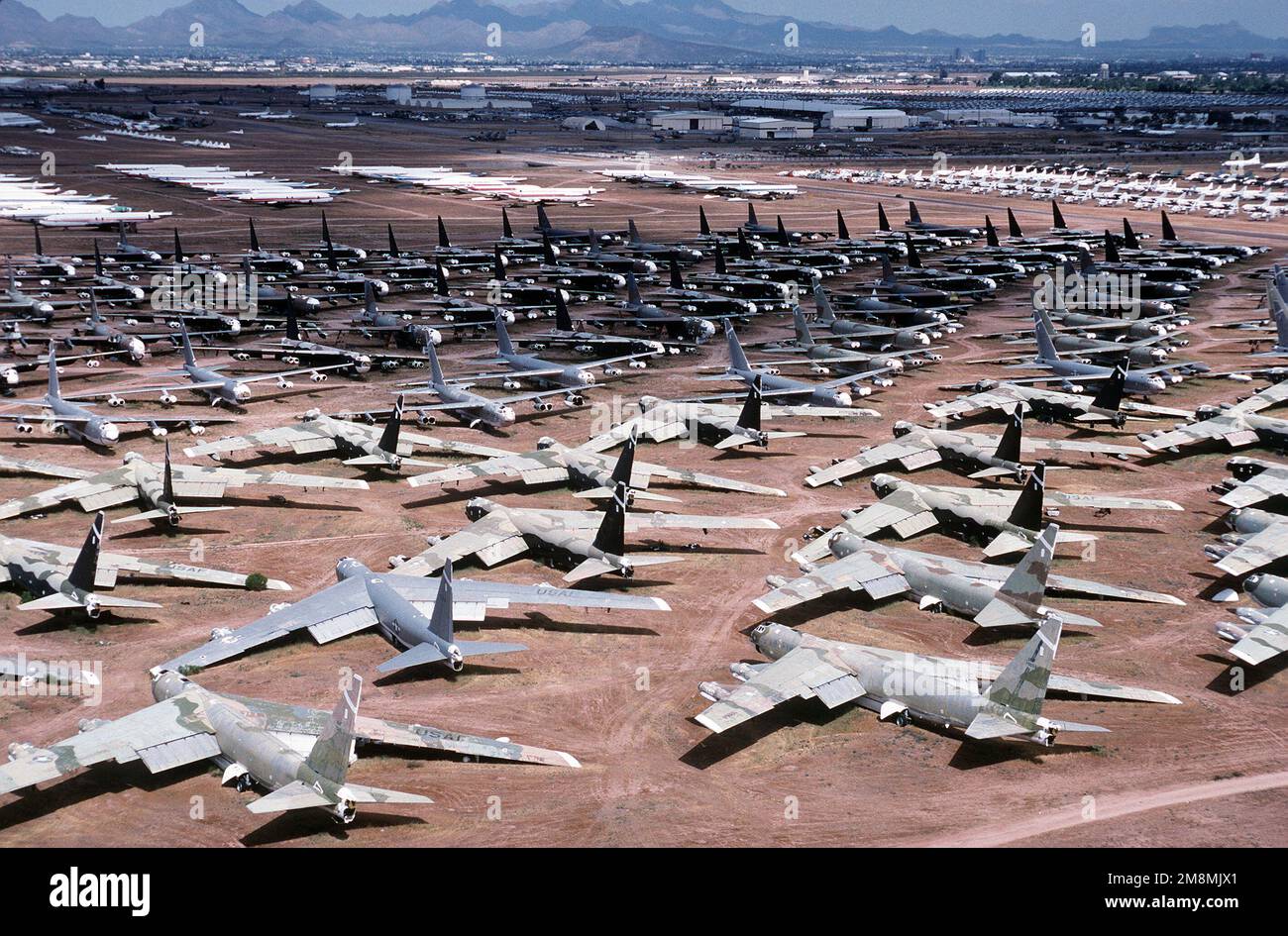 Strategic arms reduction treaty 1991 hi-res stock photography and ...