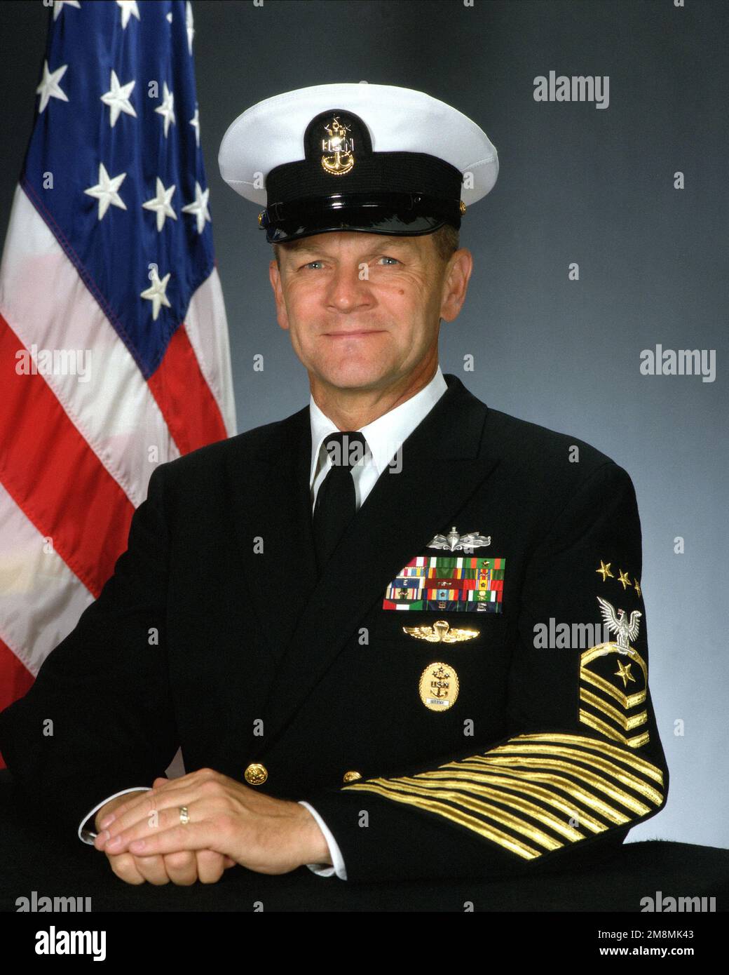 John hagen hi-res stock photography and images - Alamy