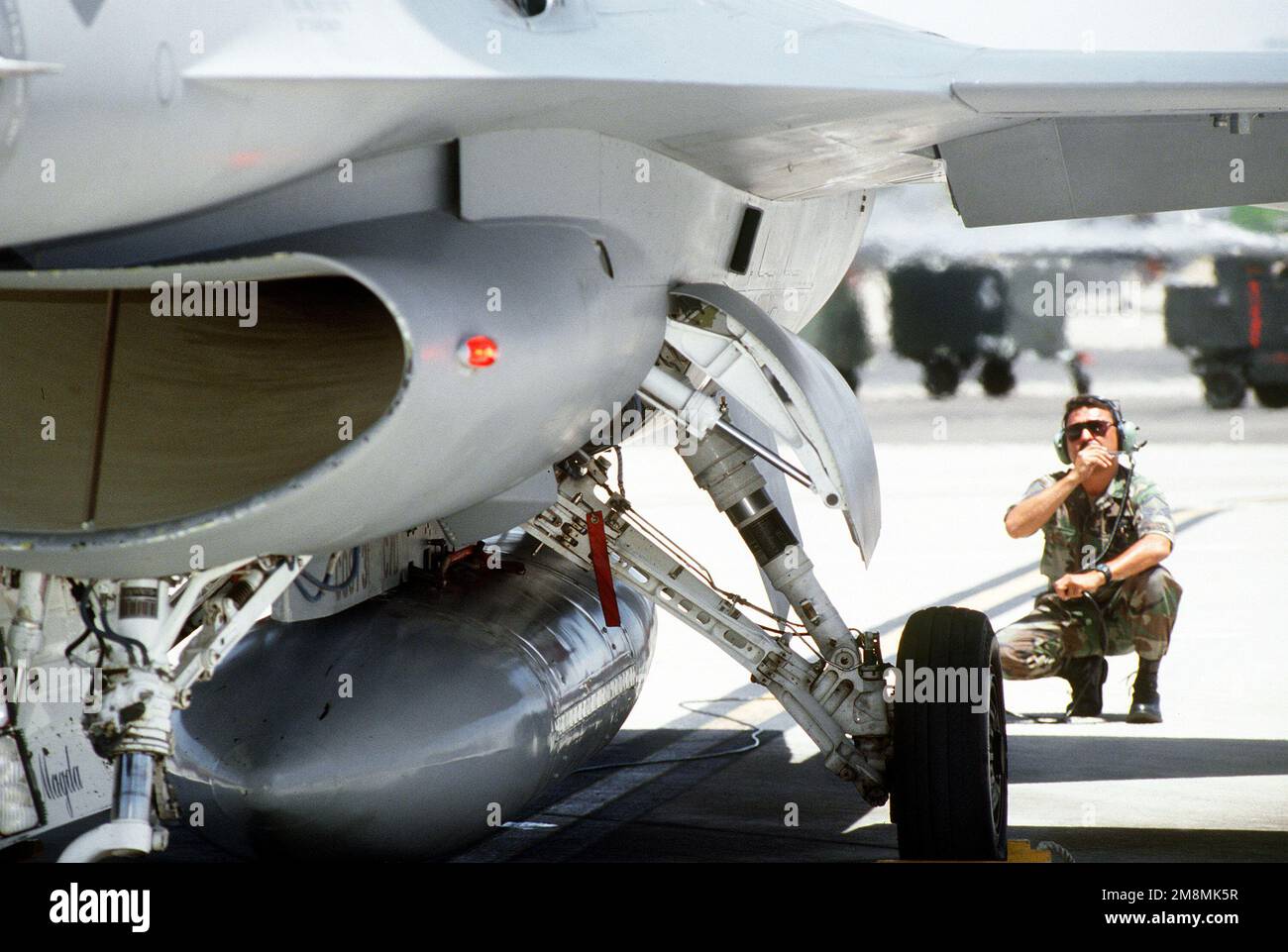 162nd wing hi-res stock photography and images - Alamy