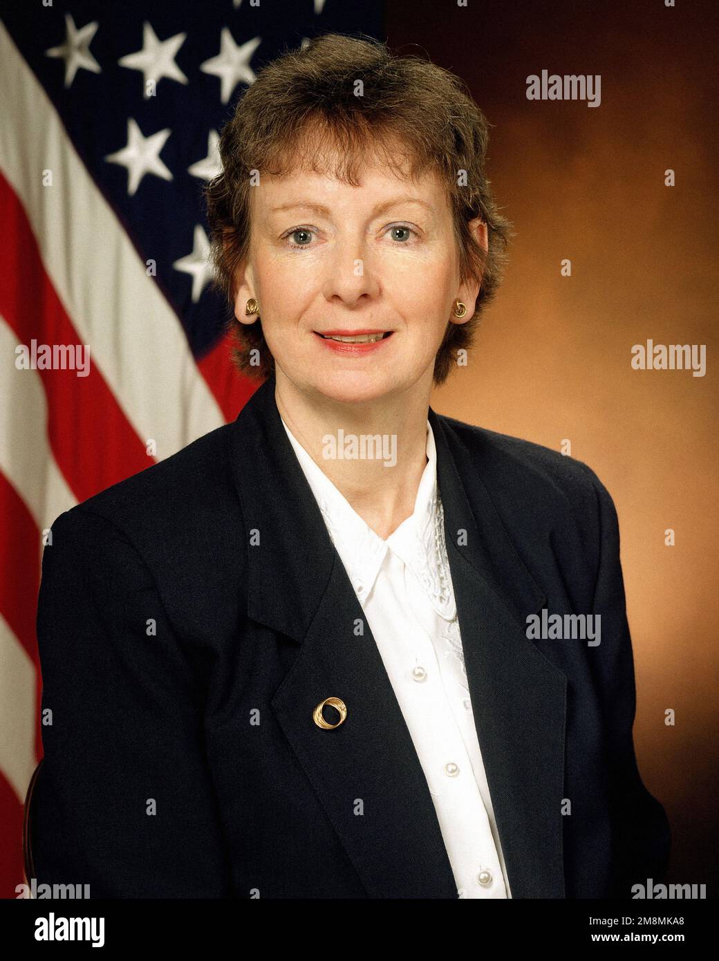 Ana johnson hi-res stock photography and images - Alamy