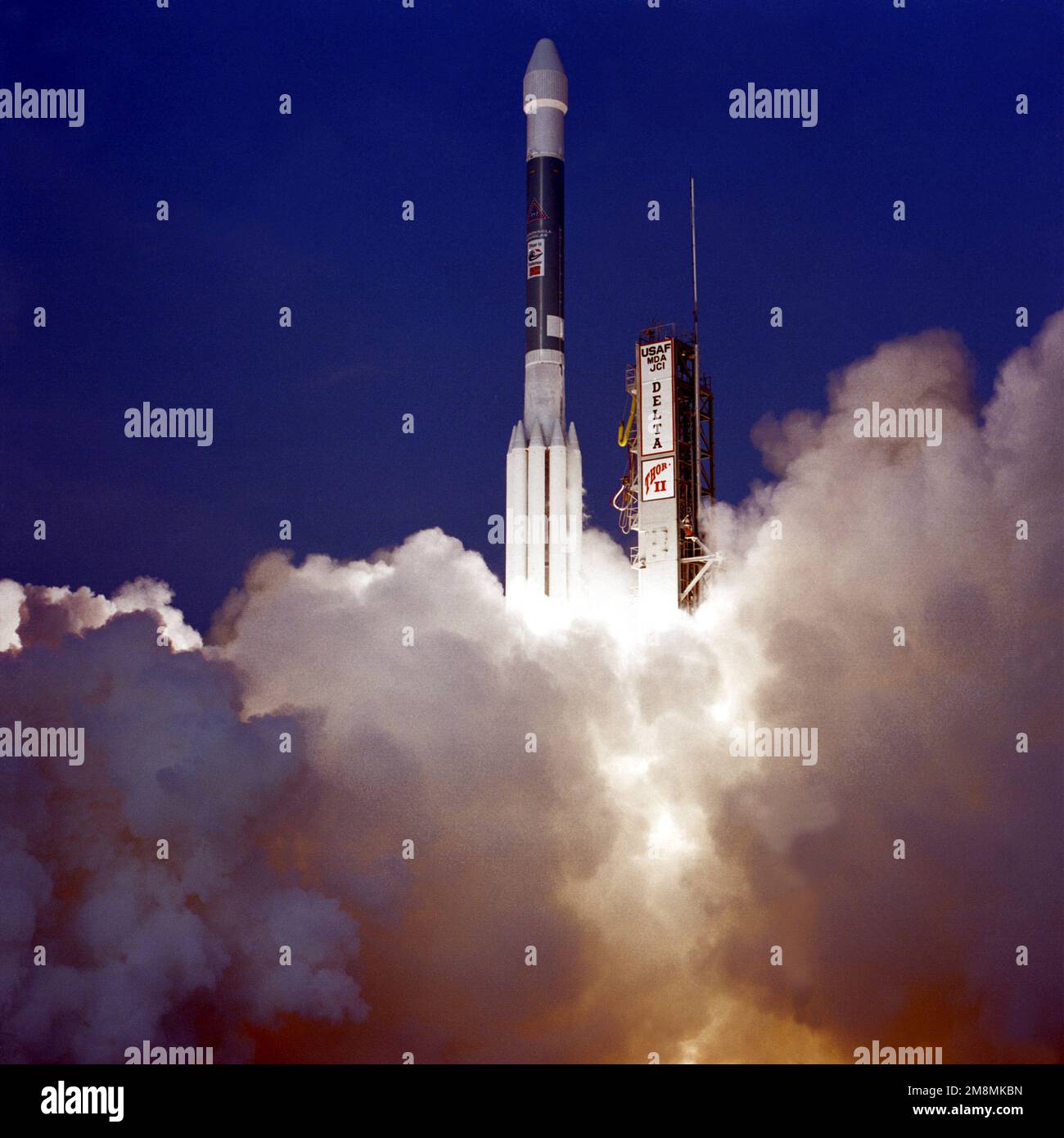 Telenors hi-res stock photography and images - Alamy