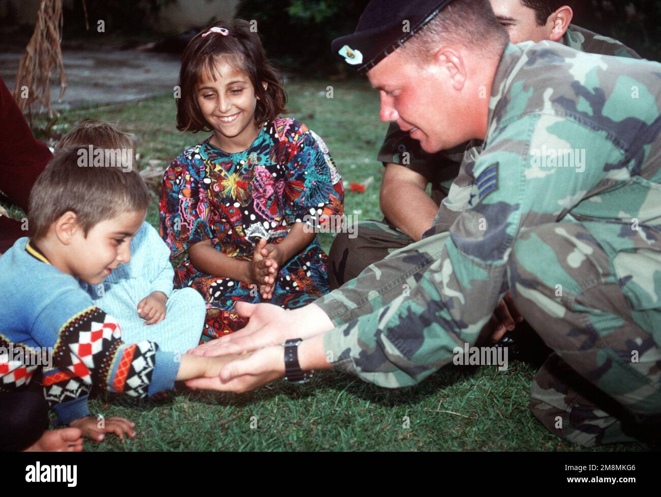 Eric andersen hi-res stock photography and images - Alamy