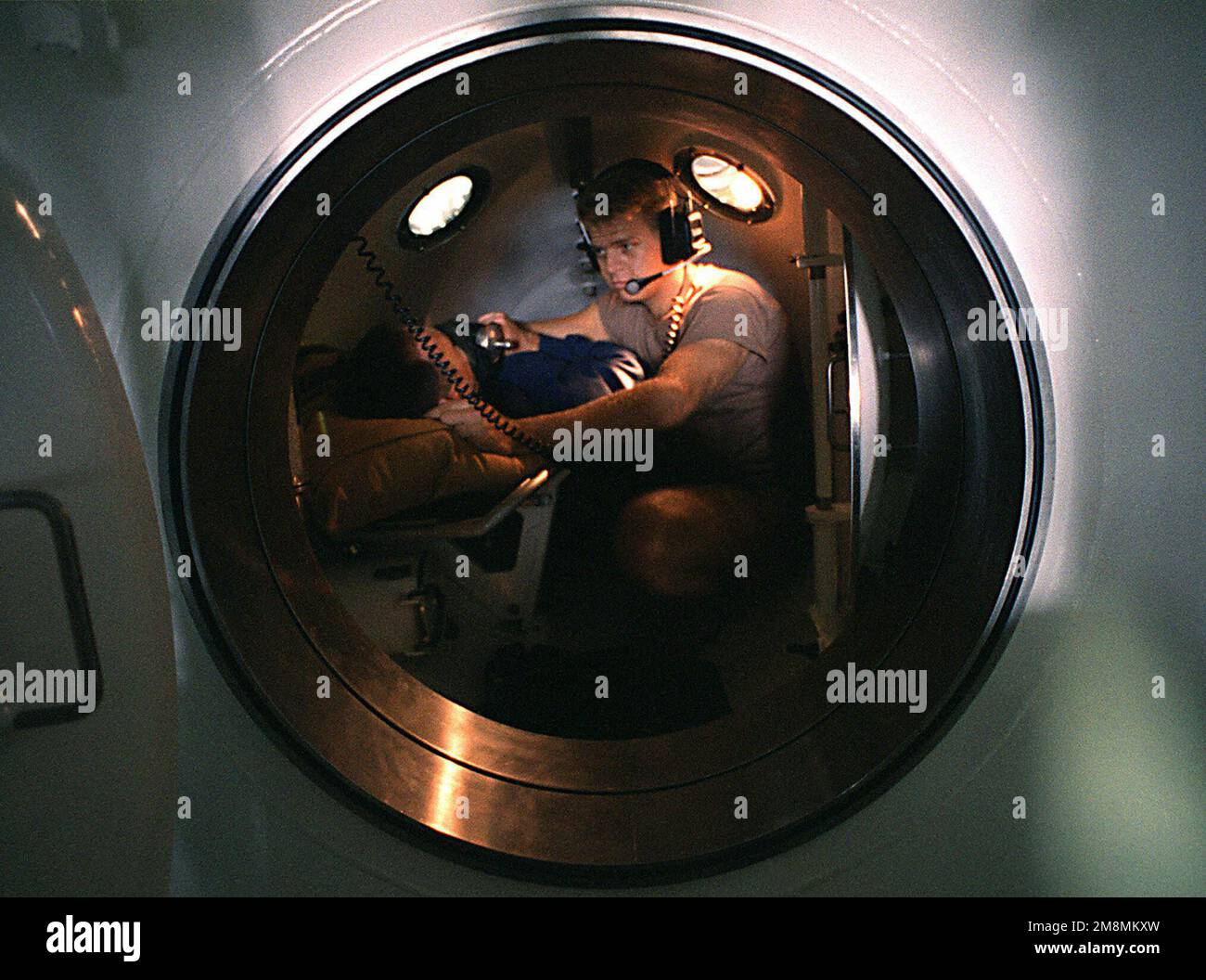 970618-N-3149V-002. Subject Operation/Series: KERNEL BLITZ Base: Uss ...