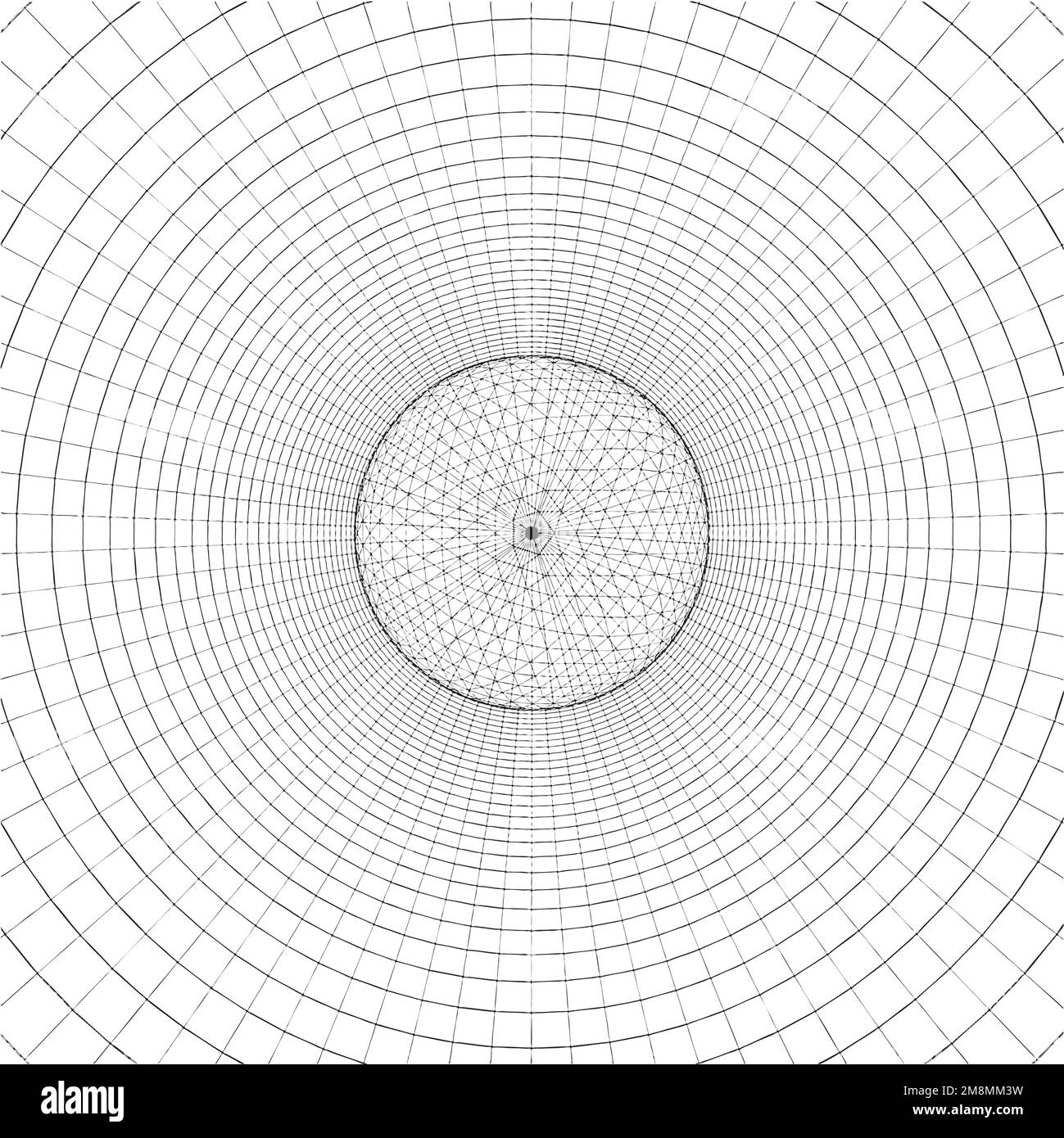 Abstract Grid Tile Constructions Vector Stock Vector Image And Art Alamy