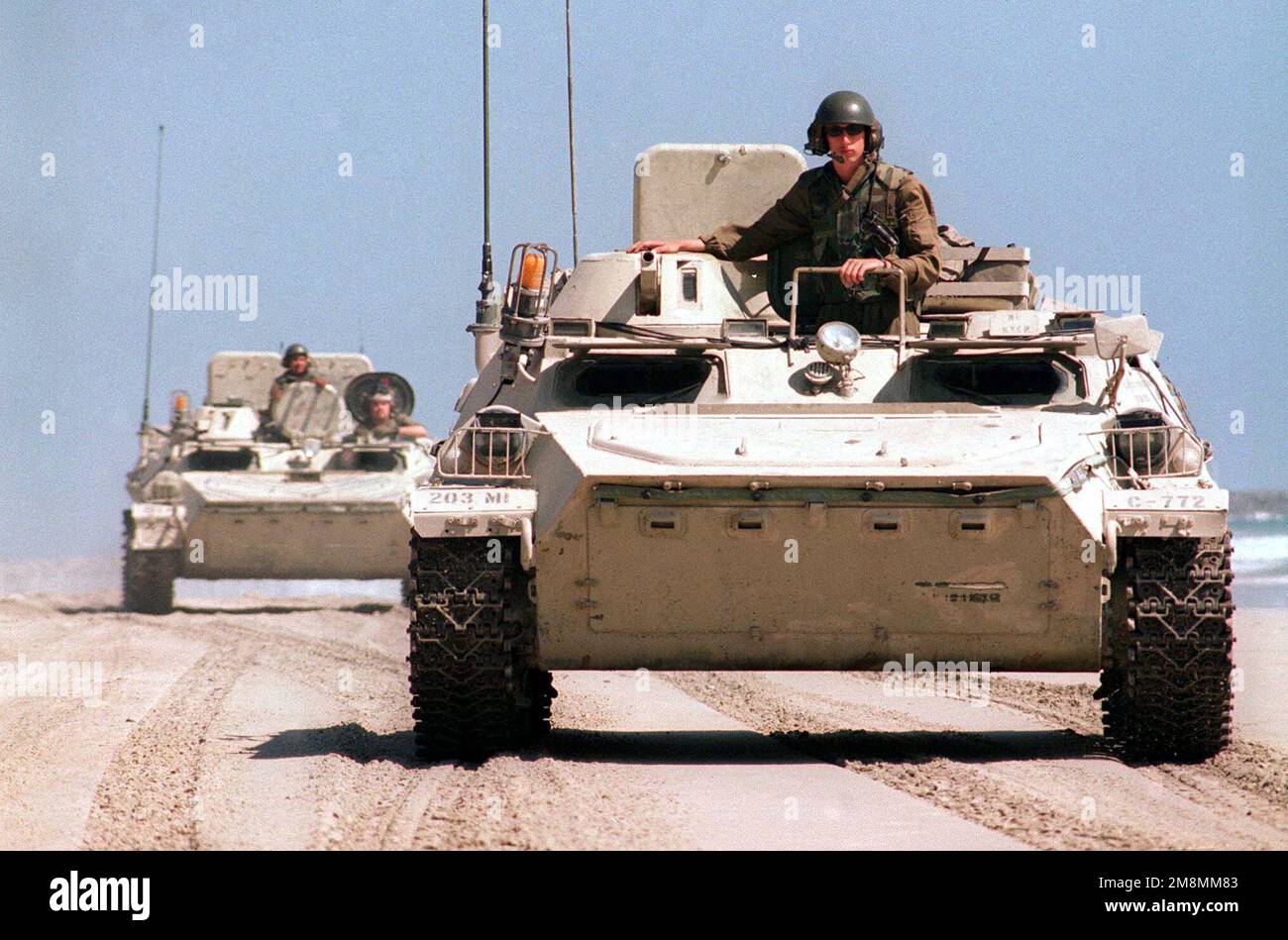 Dn sd 03 05119 hi-res stock photography and images - Alamy