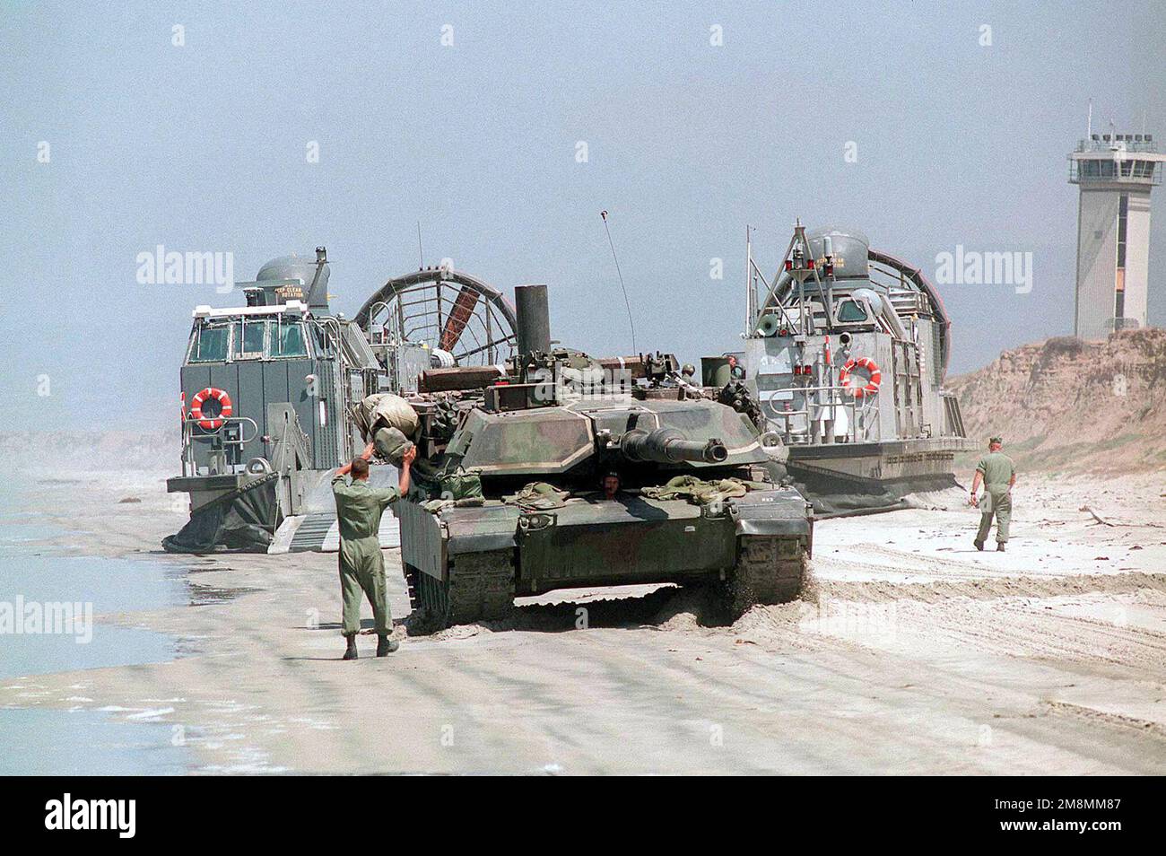 M1 group hi-res stock photography and images - Alamy