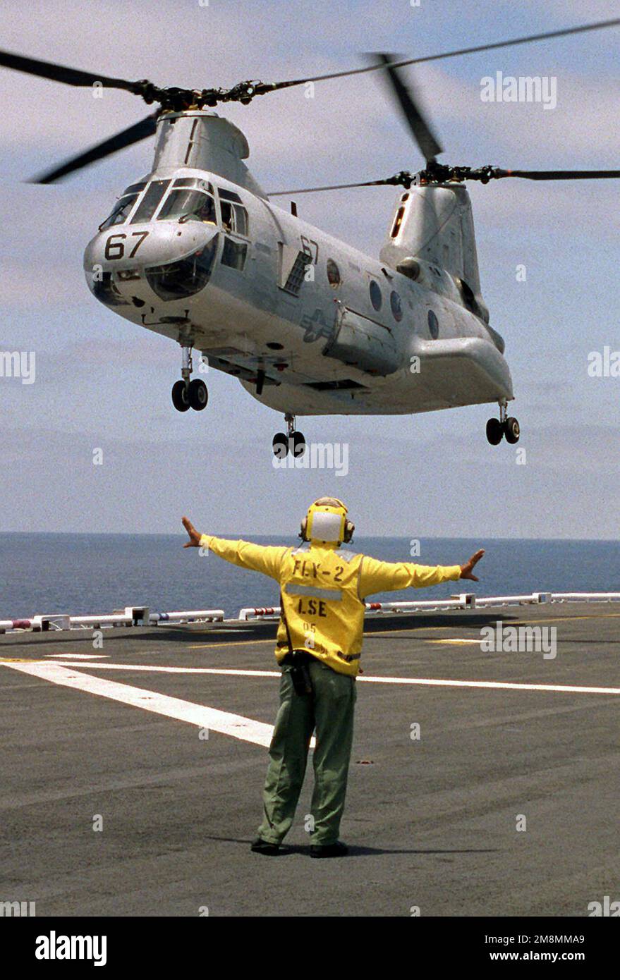 97 squadron hi-res stock photography and images - Alamy