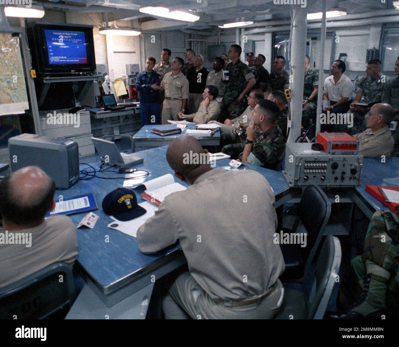 Phibron 5 hi-res stock photography and images - Alamy