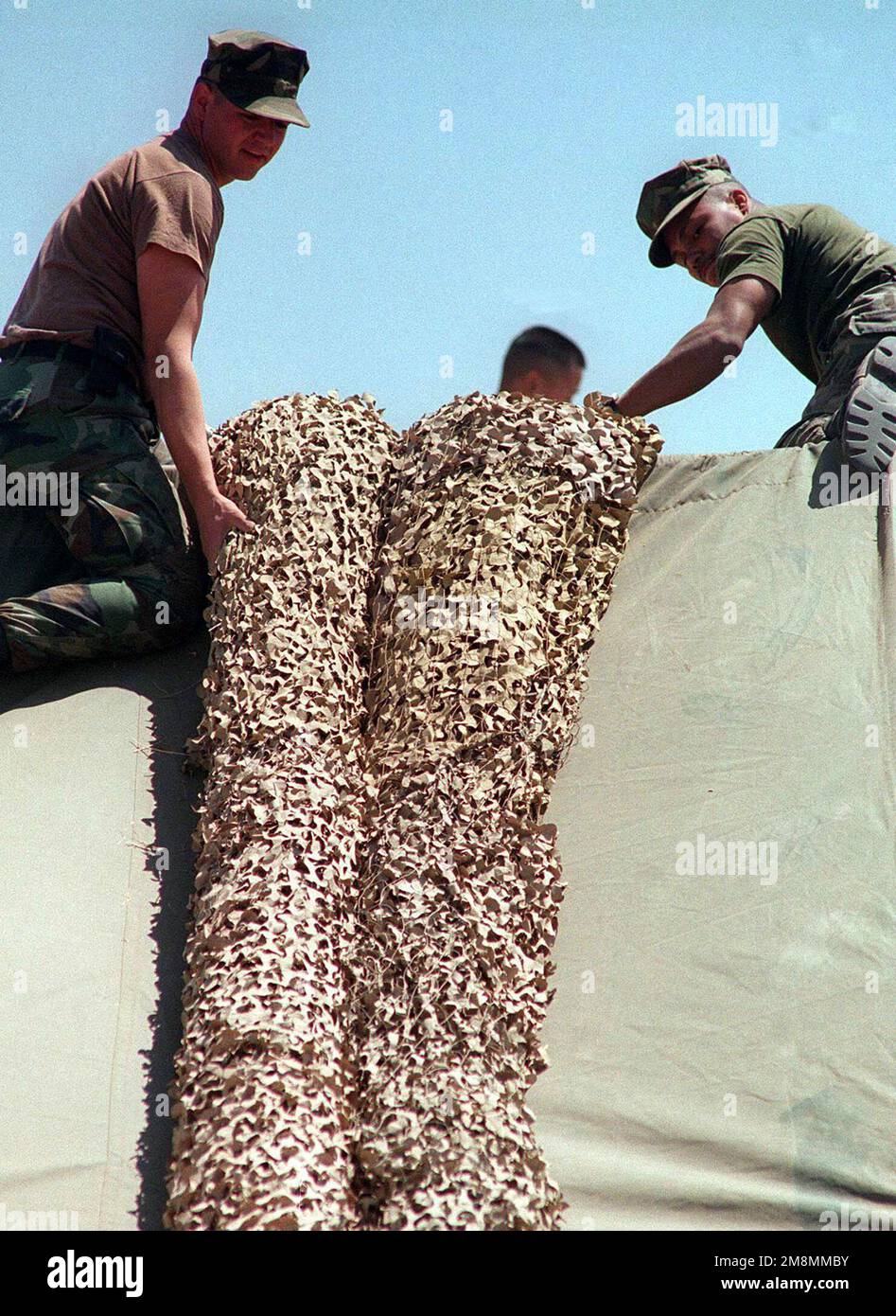 Commander naval medical center san hi-res stock photography and images ...