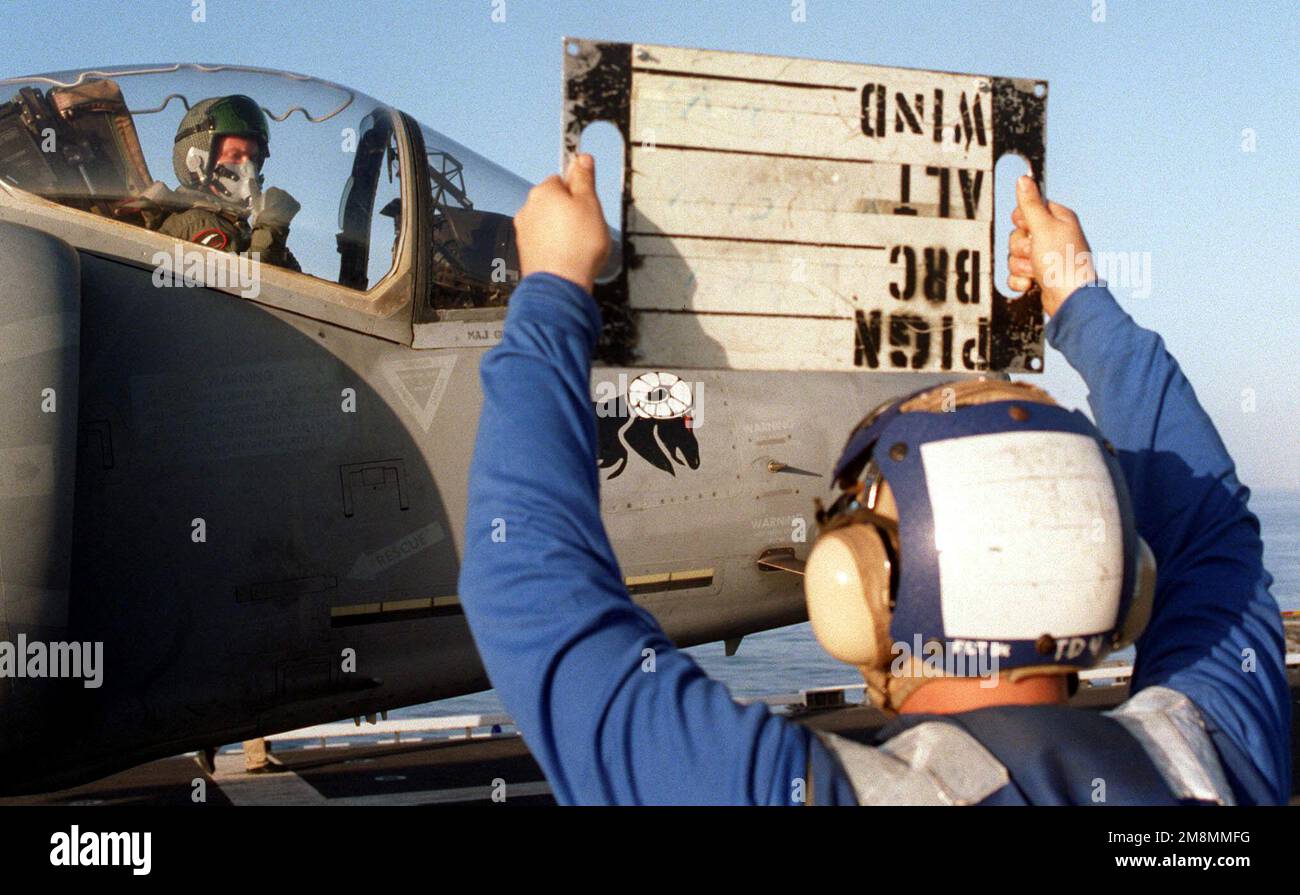 970623-N-0485L-001. Subject Operation/Series: KERNEL BLITZ '97 Base ...