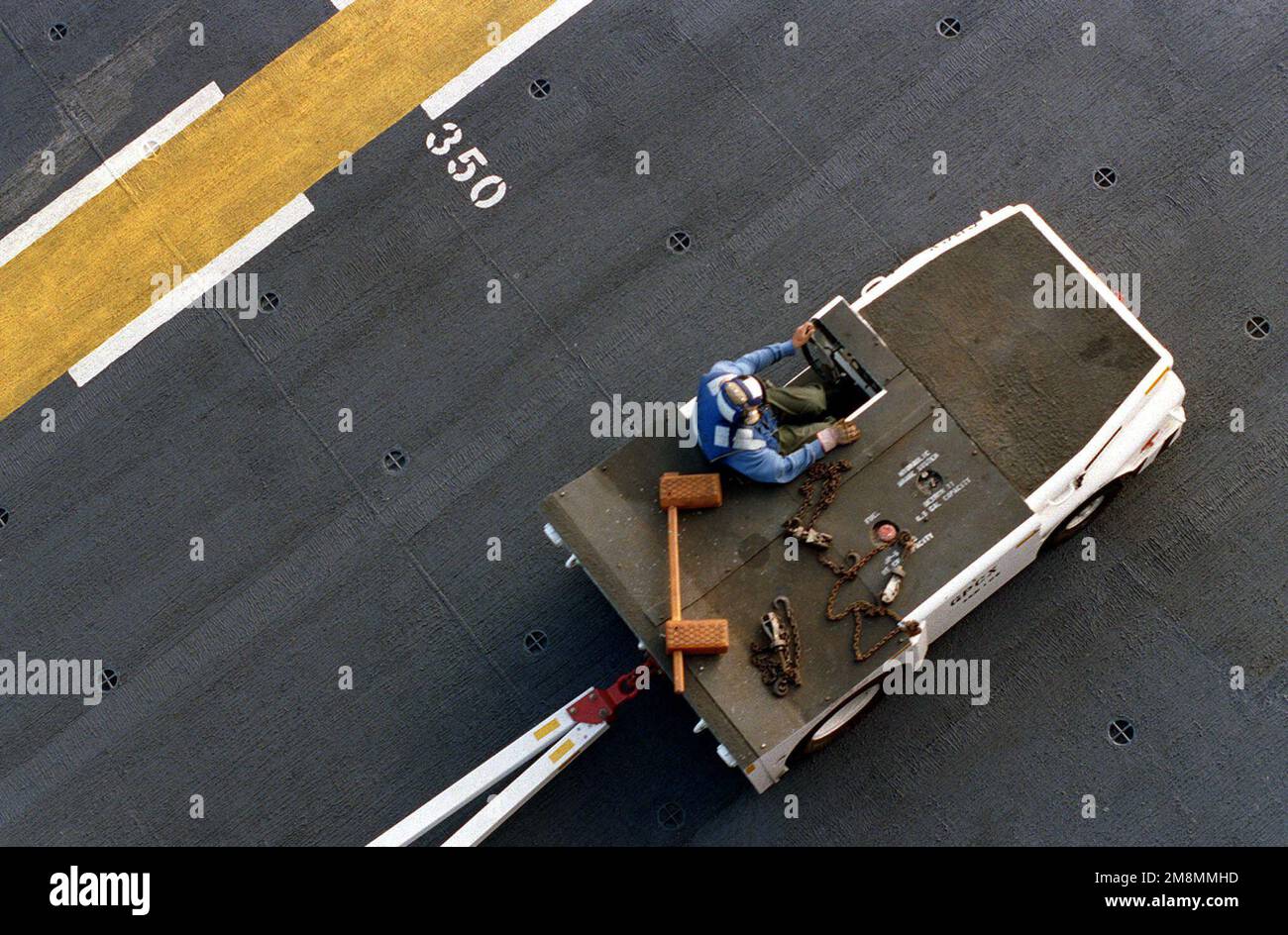 970622-N-5121B-012. Subject Operation/Series: KERNEL BLITZ '97 Base ...