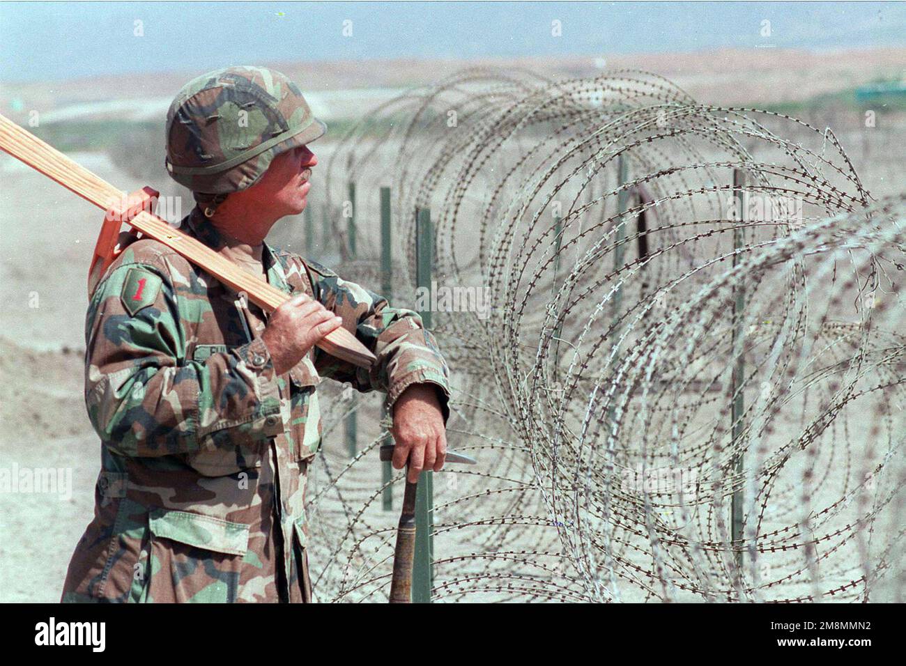 Bill fuller hi-res stock photography and images - Alamy