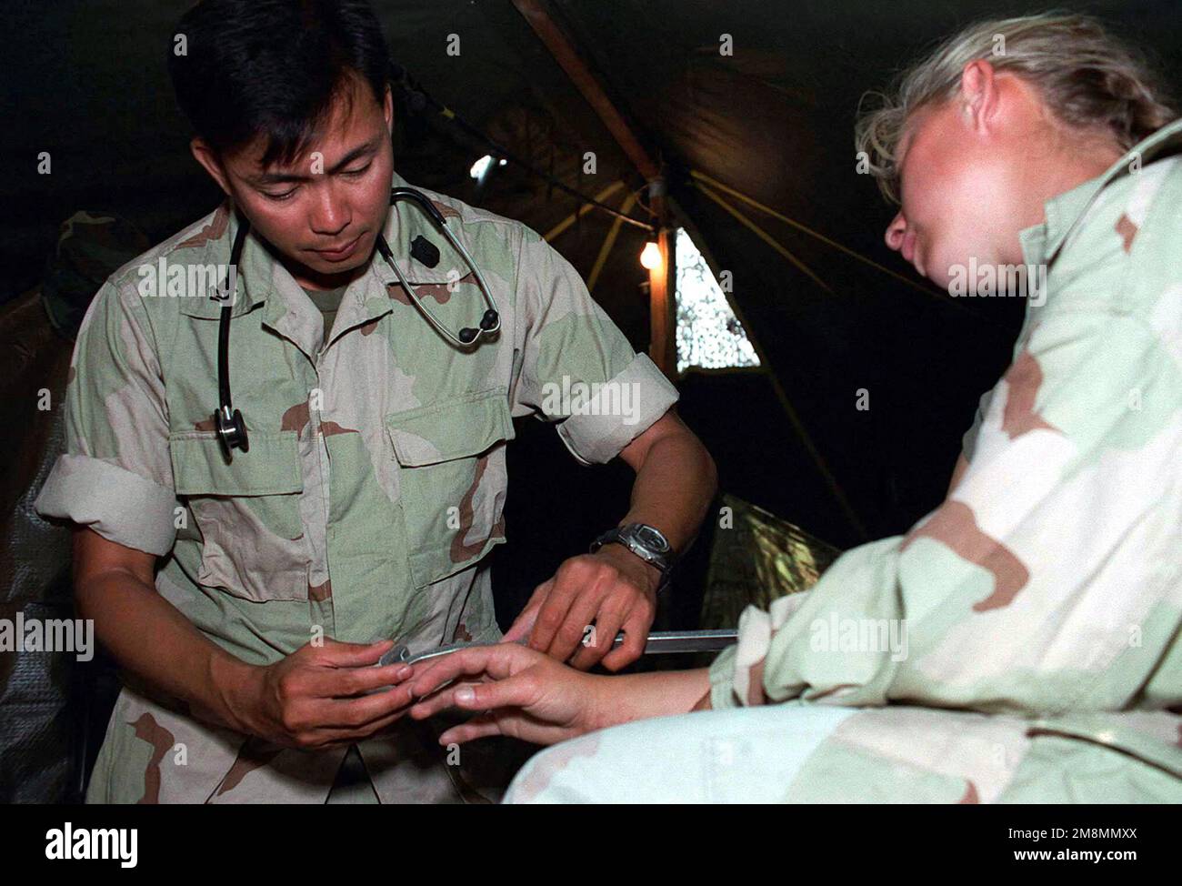 3d maw hi-res stock photography and images - Alamy