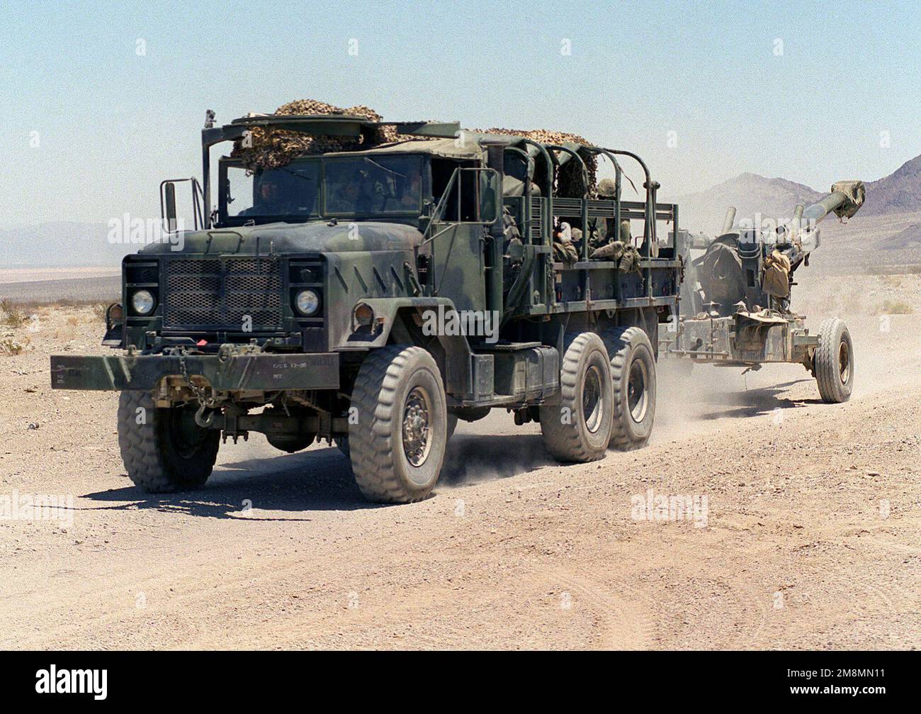 Exercise kernel blitz 97 hi-res stock photography and images - Alamy