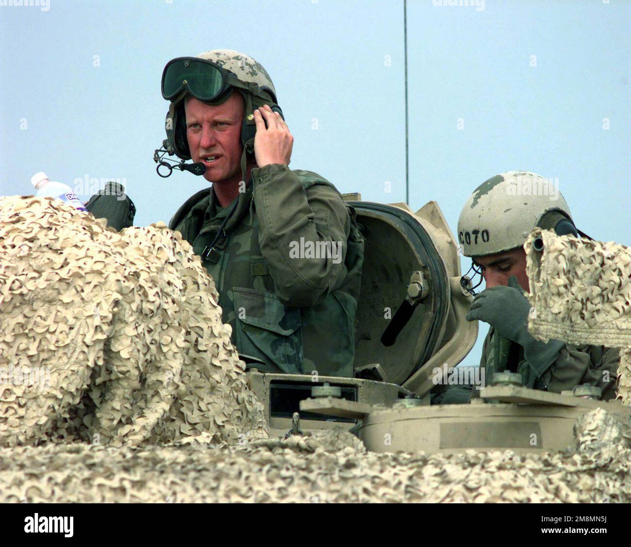 97 017 hi-res stock photography and images - Alamy