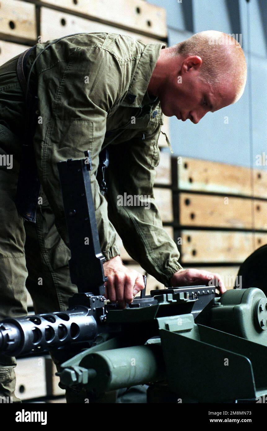 970628-M-6312K-003. Subject Operation/Series: KERNEL BLITZ Base: Uss ...