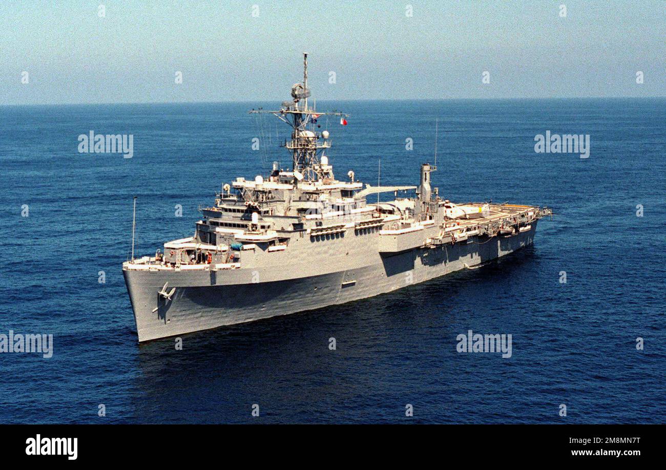 97 004 hi-res stock photography and images - Alamy