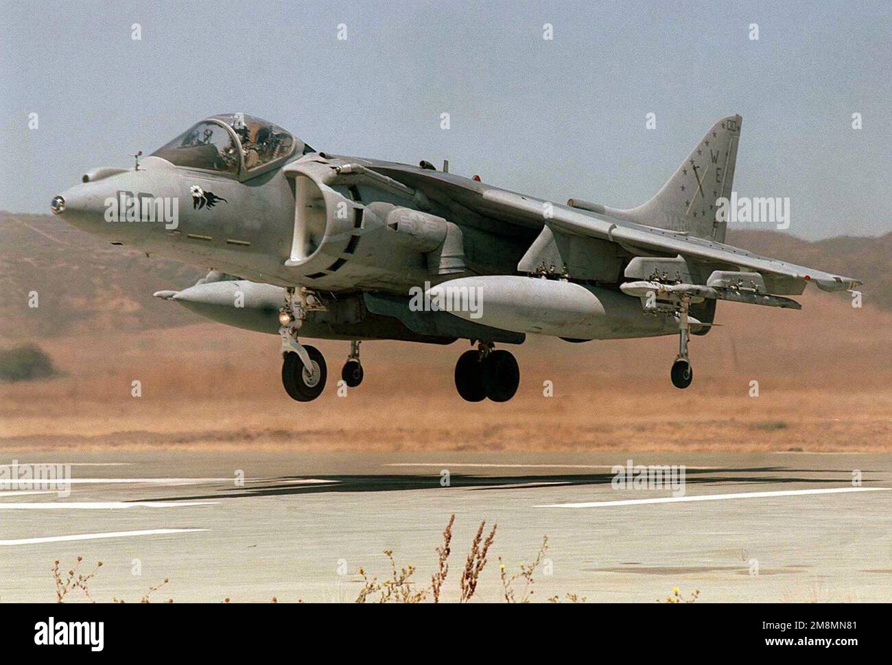 Blitz attack hi-res stock photography and images - Alamy