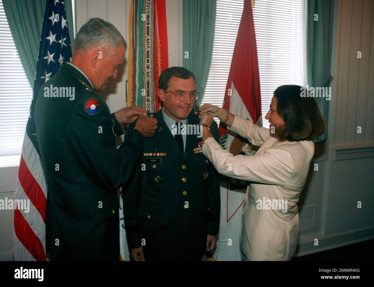 Acquisition corps hi-res stock photography and images - Alamy