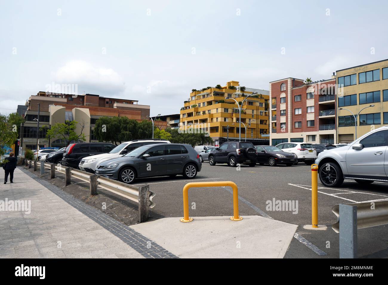 Tafe hi-res stock photography and images - Alamy