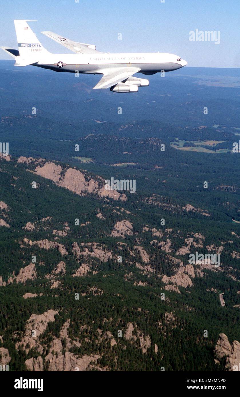 Df st 99 01304 hi-res stock photography and images - Alamy