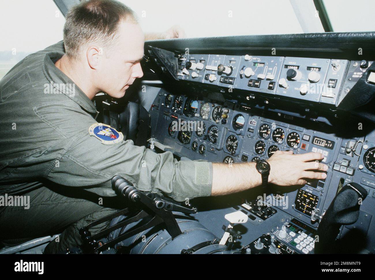 Inertial navigation system hi-res stock photography and images - Alamy