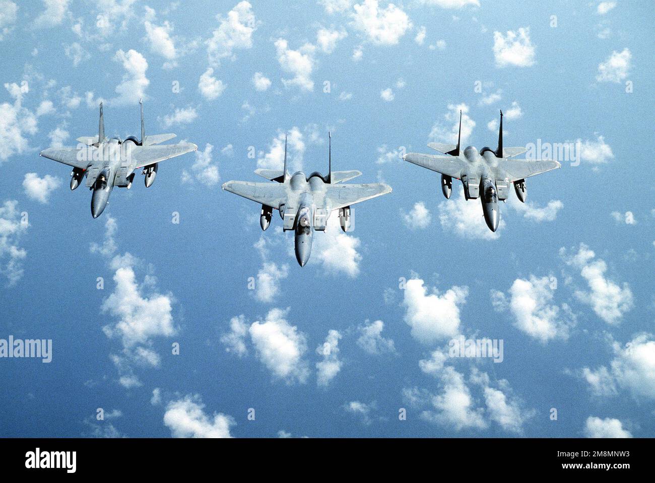 Fingertip formation hi-res stock photography and images - Alamy