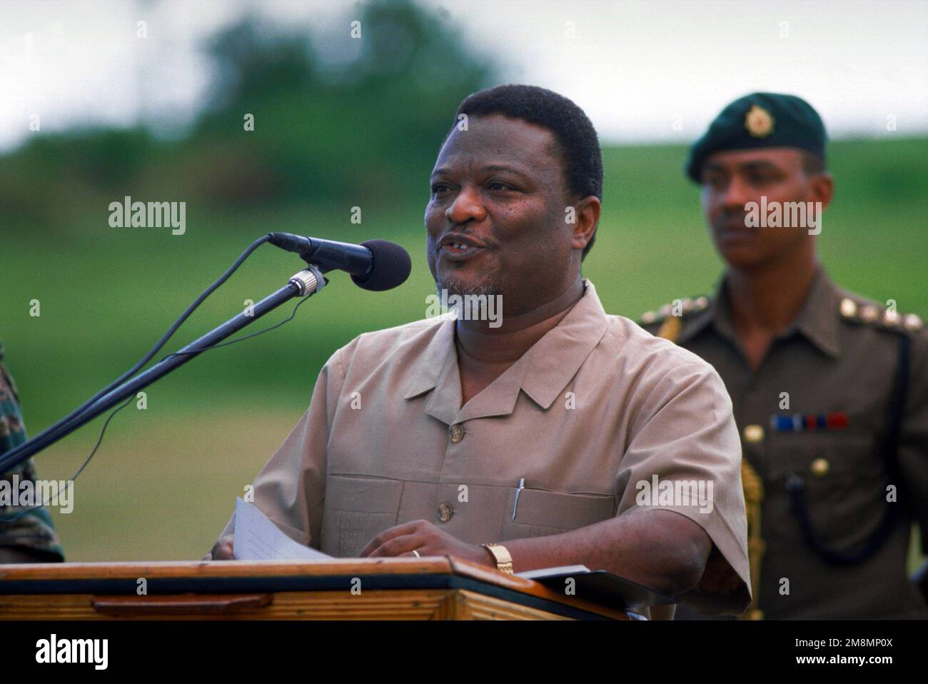 Hinds samuel hi-res stock photography and images - Alamy