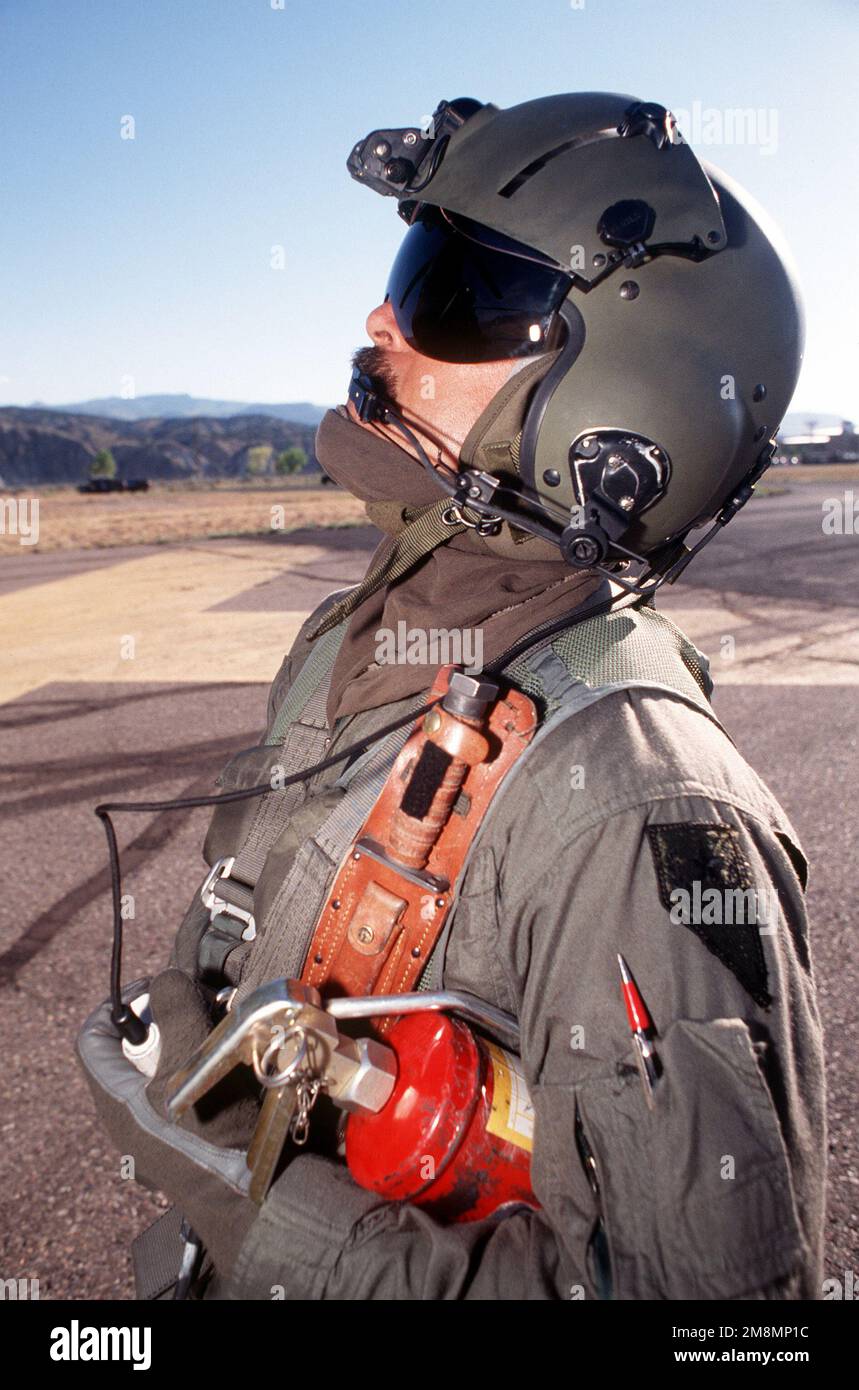 Rene torres hi-res stock photography and images - Alamy