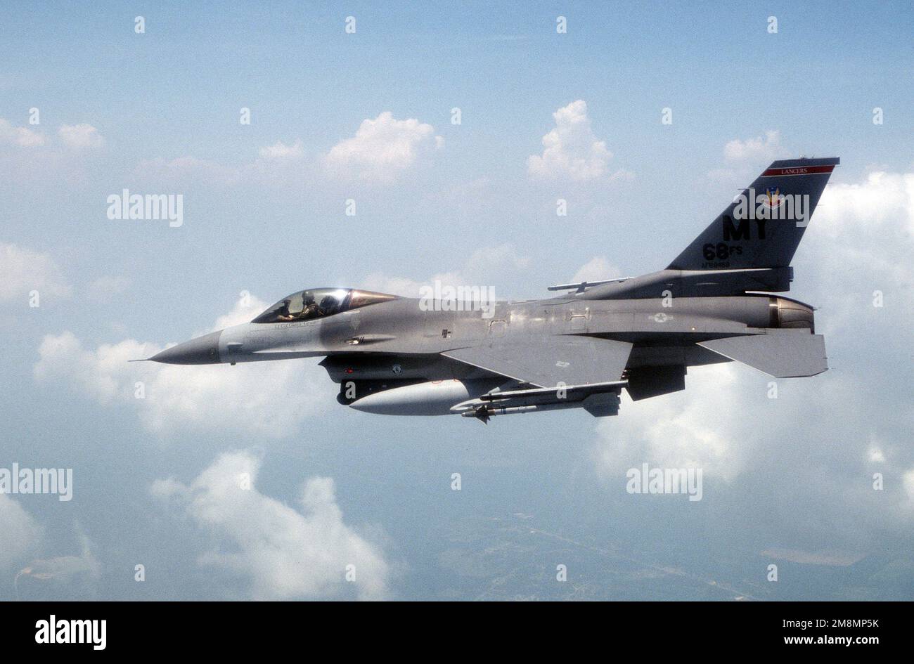 Close up fighter jet underwing hi-res stock photography and images - Alamy