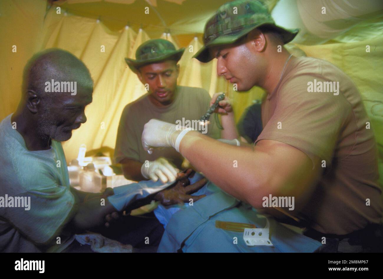 Marine engineering works hi-res stock photography and images - Alamy