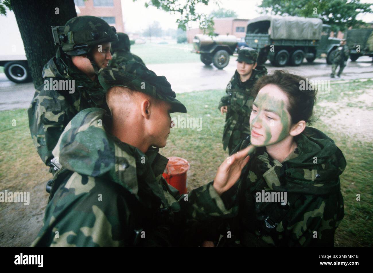 The importance of teamwork hi-res stock photography and images - Alamy