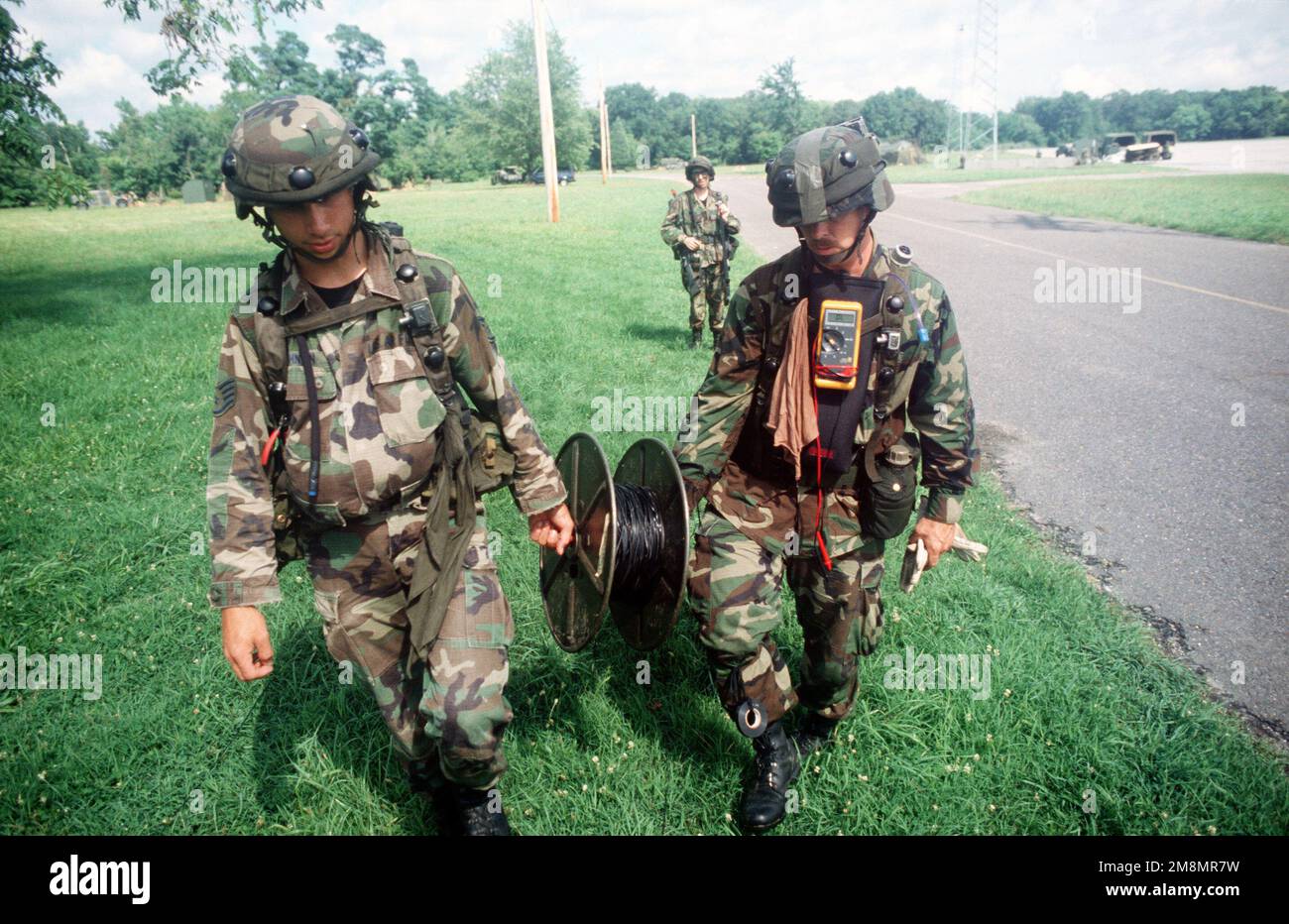 First sergeant course hi-res stock photography and images - Alamy
