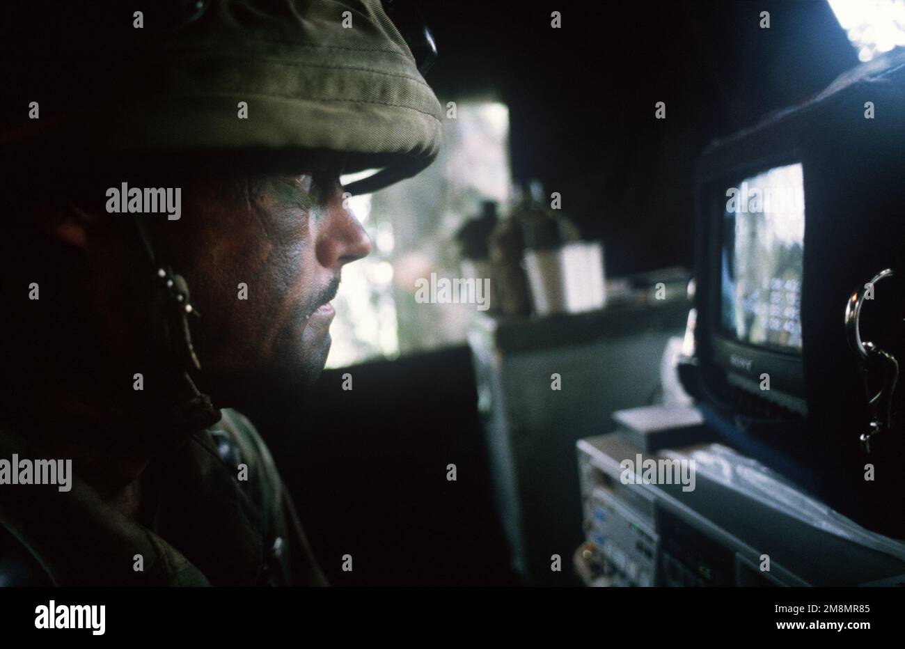 Taught you faith hi-res stock photography and images - Alamy