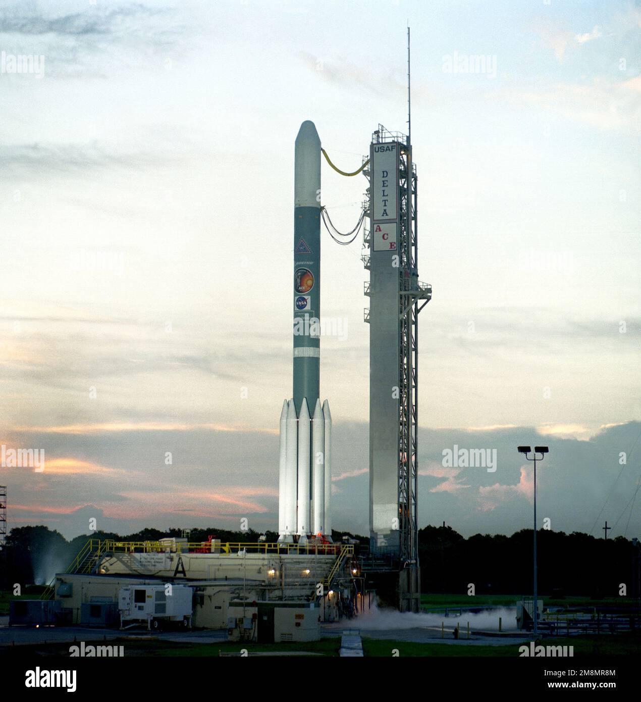 Advanced composition explorer hi-res stock photography and images - Alamy