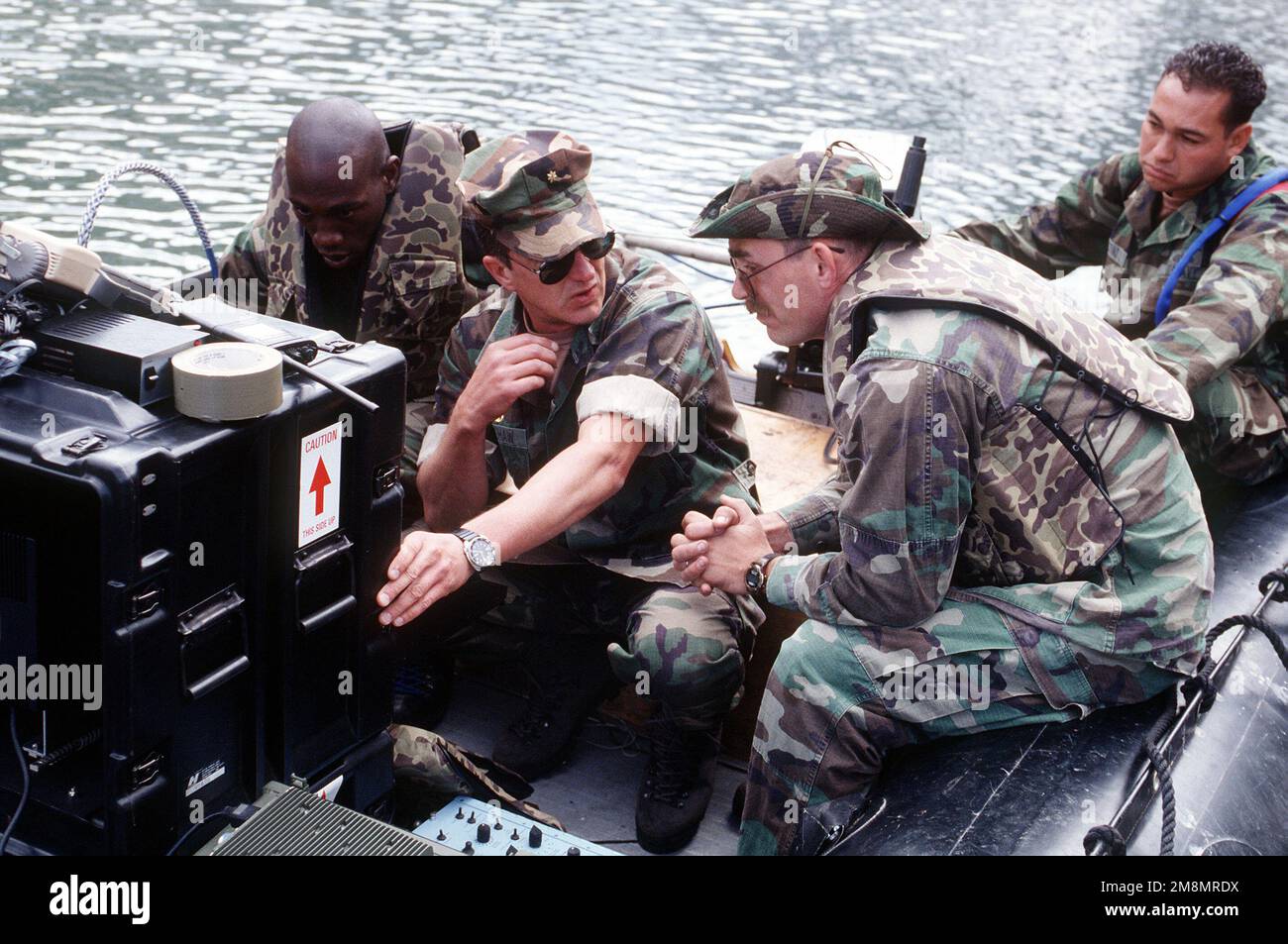 Jeff cole hi-res stock photography and images - Alamy