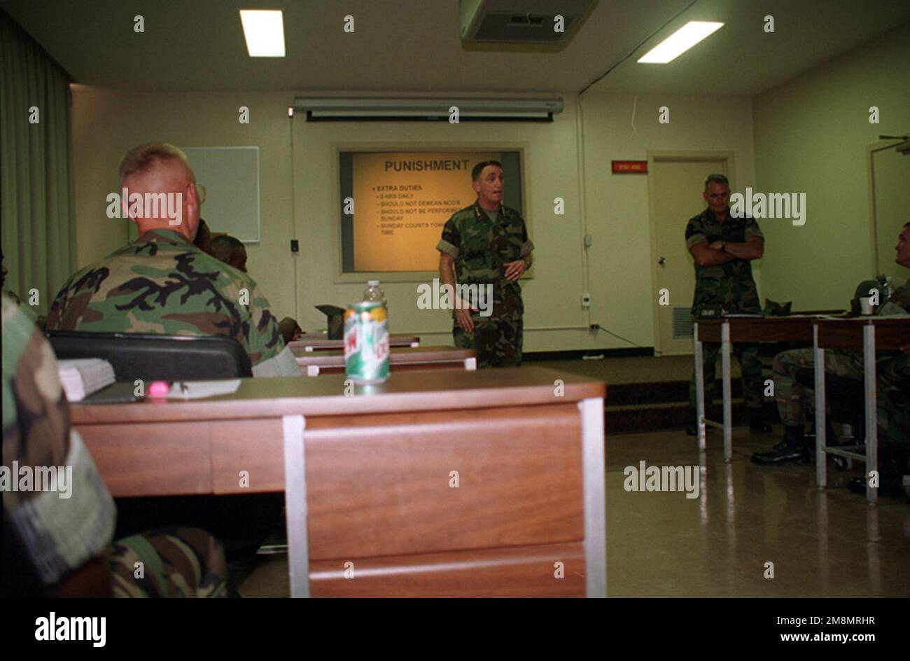 Krulak hi-res stock photography and images - Alamy