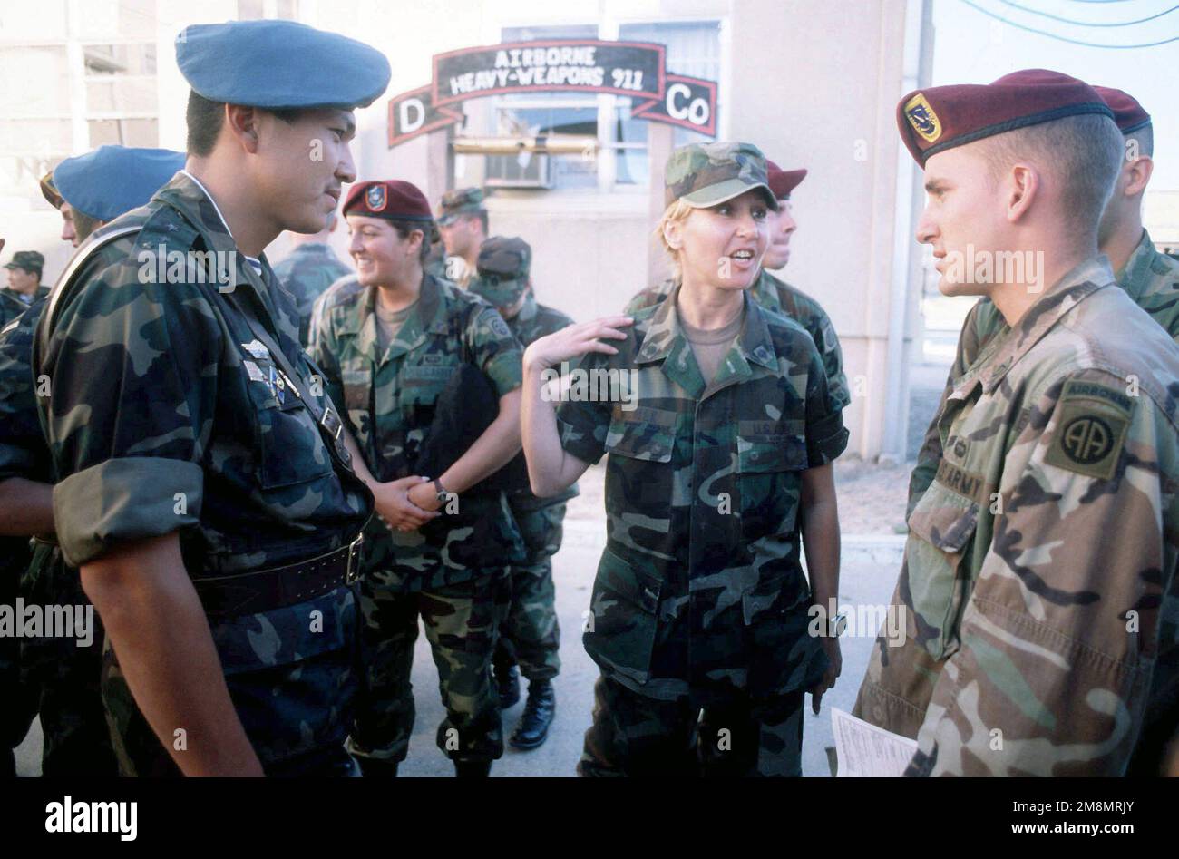 United states army private hi-res stock photography and images - Alamy