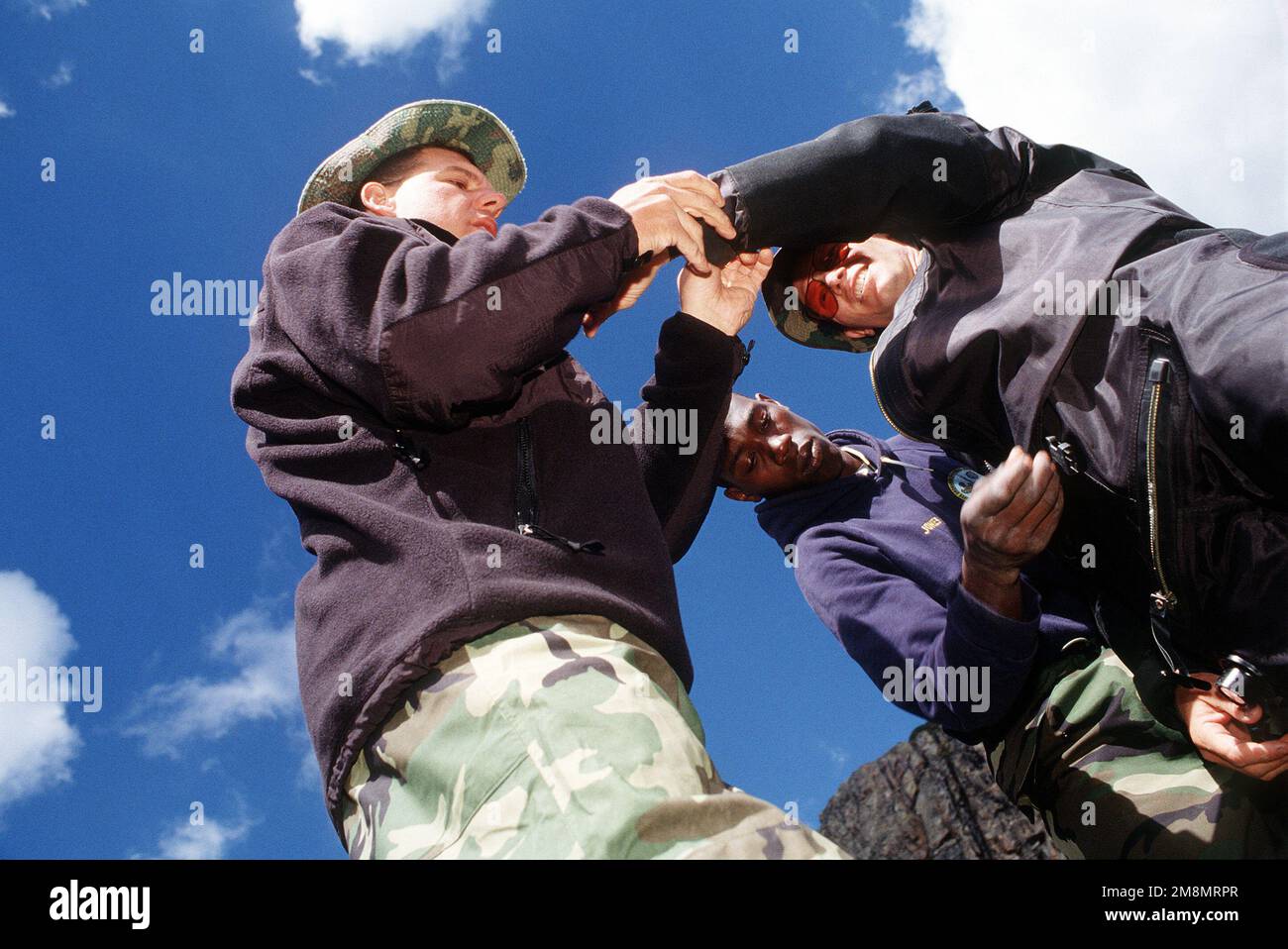 Diver first class hi-res stock photography and images - Alamy