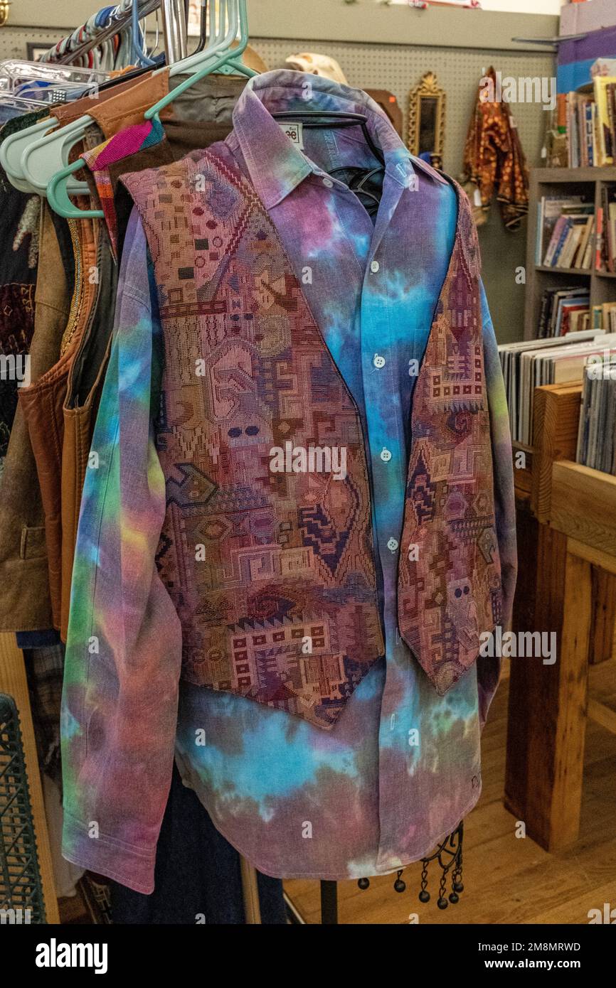 merchandise, collectibles, nostalgia, antiques for sale at "Antiques ...